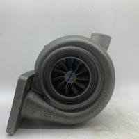China Turbocharger S280 114400-1070 Fixed Geometry Turbo For Isuzu 6SD1 Engine for sale
