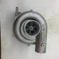 China Turbocharger S280 114400-1070 Fixed Geometry Turbo For Isuzu 6SD1 Engine for sale