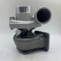 China Turbocharger TBP4 759393-5001 Fixed Geometry Turbo For Hyundai D6AC Engine for sale