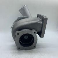 China Turbocharger TBP4 759393-5001 Fixed Geometry Turbo For Hyundai D6AC Engine for sale