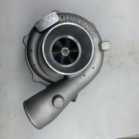 China Turbocharger TBP4 759393-5001 Fixed Geometry Turbo For Hyundai D6AC Engine for sale