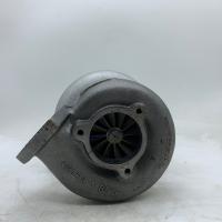 China Turbocharger TD06-17A 49179-00110 Fixed Geometry Turbo For Mitsubishi 6D16 Engine for sale