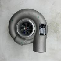 China Turbocharger TD06-17A 49179-00110 Fixed Geometry Turbo For Mitsubishi 6D16 Engine for sale