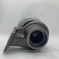 China Turbocharger TD06-17C 49175-00418 Fixed Geometry Turbo For Mitsubishi 6D16-T Engine for sale