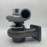 China Turbocharger TD06-17C 49175-00418 Fixed Geometry Turbo For Mitsubishi 6D16-T Engine for sale