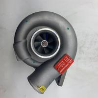 China Turbocharger TD06-17C 49175-00418 Fixed Geometry Turbo For Mitsubishi 6D16-T Engine for sale