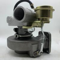 China Turbocharger TD07-9 49179-00250 Wastegate Turbo For Mitsubishi 6D16-TL Engine for sale