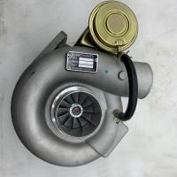 China Turbocharger TD07-9 49179-00250 Wastegate Turbo For Mitsubishi 6D16-TL Engine for sale