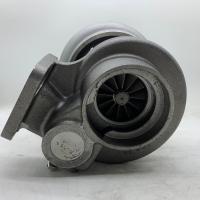 China Turbocharger TD07-9 49179-00250 Wastegate Turbo For Mitsubishi 6D16-TL Engine for sale