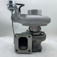 China Turbocharger TD07S 49135-06910 Wastegate Turbo For Mitsubishi 6M60 Engine for sale