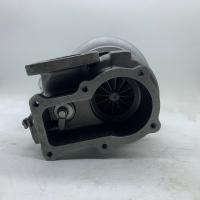 China Turbocharger TD07S 49135-06910 Wastegate Turbo For Mitsubishi 6M60 Engine for sale