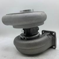 China Turbocharger TD07 49188-01651 Fixed Geometry Twin Volute Turbo For Mitsubishi 6D24 Engine for sale