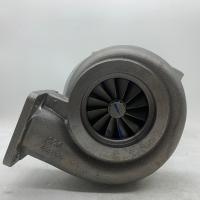 China Turbocharger TD08 49188-01286 Fixed Geometry Twin Volute Turbo For Mitsubishi 6D22 Engine for sale