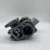 China Turbocharger 49177-03254 Wastegate Turbo For Kubota V3307 Diesel Engine for sale