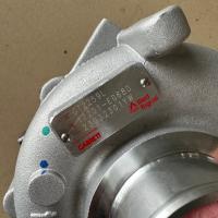 China Turbocharger GT2259L 17201-E0680 Fixed Geometry Turbo For Hino N04C Diesel Engine for sale