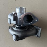 China Turbocharger GT2259L 17201-E0680 Fixed Geometry Turbo For Hino N04C Diesel Engine for sale
