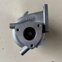 China Turbocharger GT2259L 17201-E0680 Fixed Geometry Turbo For Hino N04C Diesel Engine for sale