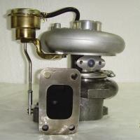 China Turbocharger TD06-4 49179-00260 ME073623 Wastegate Turbo For Mitsubishi 4D34 Diesel Engine for sale