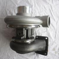 China Turbocharger 4LF302 1W1227 0R5801 Fixed Turbo For CAT 3306 Engine 966D Loader for sale