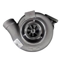 China Turbocharger TF08L 49134-01507 114400-3864 Fixed Geometry Turbo For Isuzu 6SD1 Diesel Engine for sale