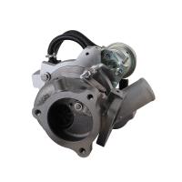 China Turbocharger KP39 54399880109 Wastegate Turbo For VW Audi 1.6 TDI CEF Diesel Engine for sale