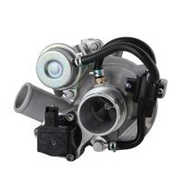 China Turbocharger BV39 54399880109 54399700109 Wastegate Turbo For VW Audi 1.6 TDI CEF Diesel Engine for sale