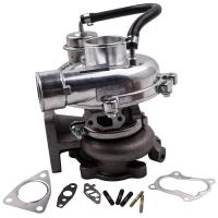 China Turbocharger CT16 17201-30080 Water-Cooled Wastegate Turbo For Toyota 2KD-FTV 2.5L D-4D Engine for sale
