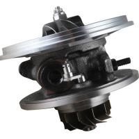 China Turbocharger CT16V 17201-0L040 VGT Turbo Cartridge For Toyota 1KD-FTV 3.0L D-4D Hilux Land Cruiser Prado for sale