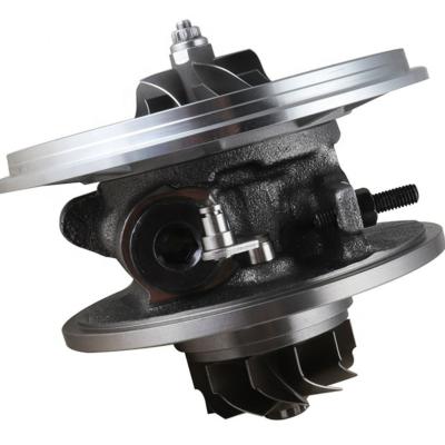 China Turbocharger CT16V 17201-0L040 VGT Turbo Cartridge For Toyota 1KD-FTV 3.0L D-4D Hilux Land Cruiser Prado for sale