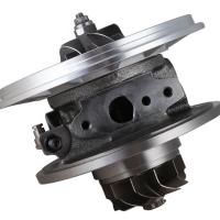 China Turbocharger CT16V 17201-0L040 VGT Turbo Cartridge For Toyota 1KD-FTV 3.0L D-4D Hilux Land Cruiser Prado for sale