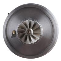 China Turbocharger CT16V 17201-0L040 VGT Turbo Cartridge For Toyota 1KD-FTV 3.0L D-4D Hilux Land Cruiser Prado for sale
