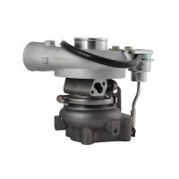 China Turbocharger CT20 17201-54060 17201-54061 Wastegate Turbo For Toyota 2-LT Diesel Engine Land Cruiser for sale