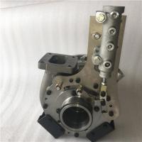 China Turbocharger RHG8V 24100-4221A S1760-E0M10 VGT Turbo For Hino E13C Diesel Engine for sale