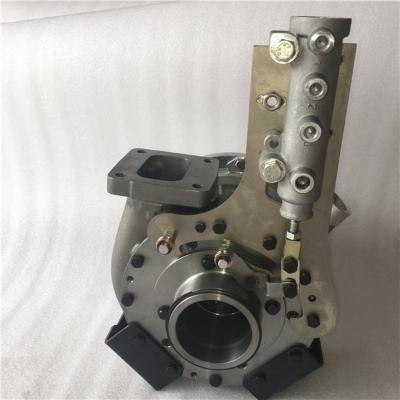 China Turbocharger RHG8V 24100-4221A S1760-E0M10 VGT Turbo For Hino E13C Diesel Engine for sale