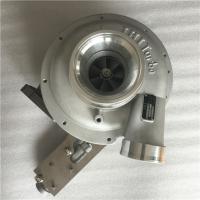 China Turbocharger RHG8V 24100-4221A S1760-E0M10 VGT Turbo For Hino E13C Diesel Engine for sale