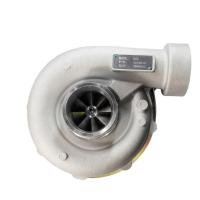 China Turbocharger H2C 3518613 4033228 Wastegate Turbo For Vol vo B9M Diesel Engine for sale