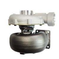 China Turbocharger H2C 3518613 4033228 Wastegate Turbo For Vol vo B9M Diesel Engine for sale