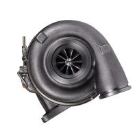 China Turbocharger GTA4088BS 752538-5013S Low Pressure Turbo For CAT C13 Diesel Engine for sale