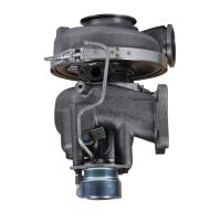 China Turbocharger GTA4088BS 752538-5013S Low Pressure Turbo For CAT C13 Diesel Engine for sale