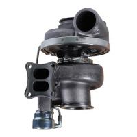 China Turbocharger GTA4088BS 752538-5013S Low Pressure Turbo For CAT C13 Diesel Engine for sale