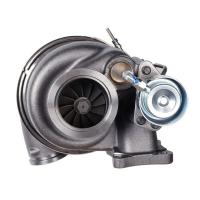 China Turbocharger GTA4088BS 752538-5013S Low Pressure Turbo For CAT C13 Diesel Engine for sale