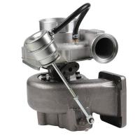 China HX50W Turbocharger 3594505 3596693 2836658 For Heavy Duty Diesel Engine for sale