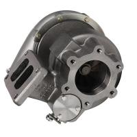 China HX50W Turbocharger 3594505 3596693 2836658 For Heavy Duty Diesel Engine for sale