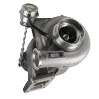 China HX50W Turbocharger 3594505 3596693 2836658 For Heavy Duty Diesel Engine for sale