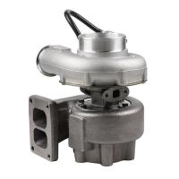 China HX50W Turbocharger 3594505 3596693 2836658 For Heavy Duty Diesel Engine for sale
