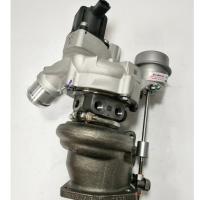 China K03 Turbocharger 53039880217 53039880179 For Peugeot Citroën 1.6THP Engine for sale