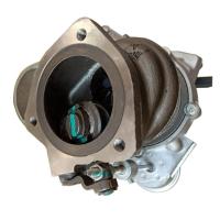 China K03 Turbocharger 53039880217 53039880179 For Peugeot Citroën 1.6THP Engine for sale