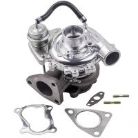 China CT16 Turbocharger 17201-30030 For Toyota 2KD-FTV Hiace Hilux Land Cruiser 2.5L D4D for sale