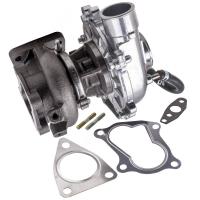 China CT16 Turbocharger 17201-30030 For Toyota 2KD-FTV Hiace Hilux Land Cruiser 2.5L D4D for sale