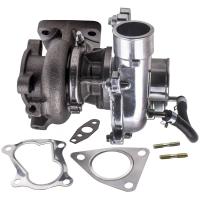 China CT16 Turbocharger 17201-30030 For Toyota 2KD-FTV Hiace Hilux Land Cruiser 2.5L D4D for sale